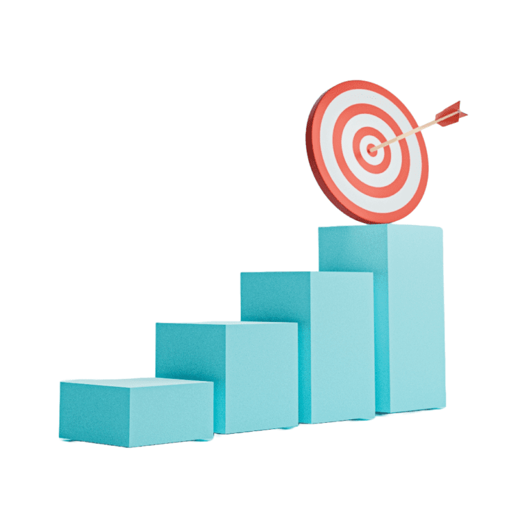 Bedrijven stappen laten maken -DigiMove