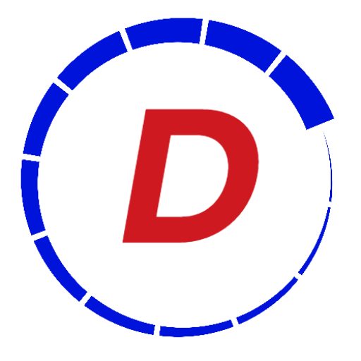 Marketingbureau Leuven | Digimove | Move Your Marketing